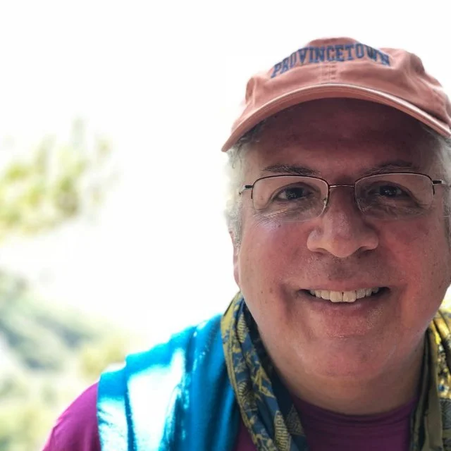 People — Gallery Night