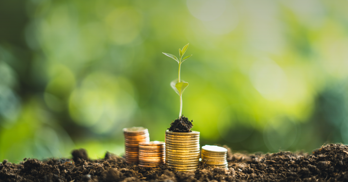The Uplift Agency - Sustainability, Social Impact, & ESG Consulting Firm The Uplift Agency - Sustainability, Social Impact, & ESG Consulting Firm