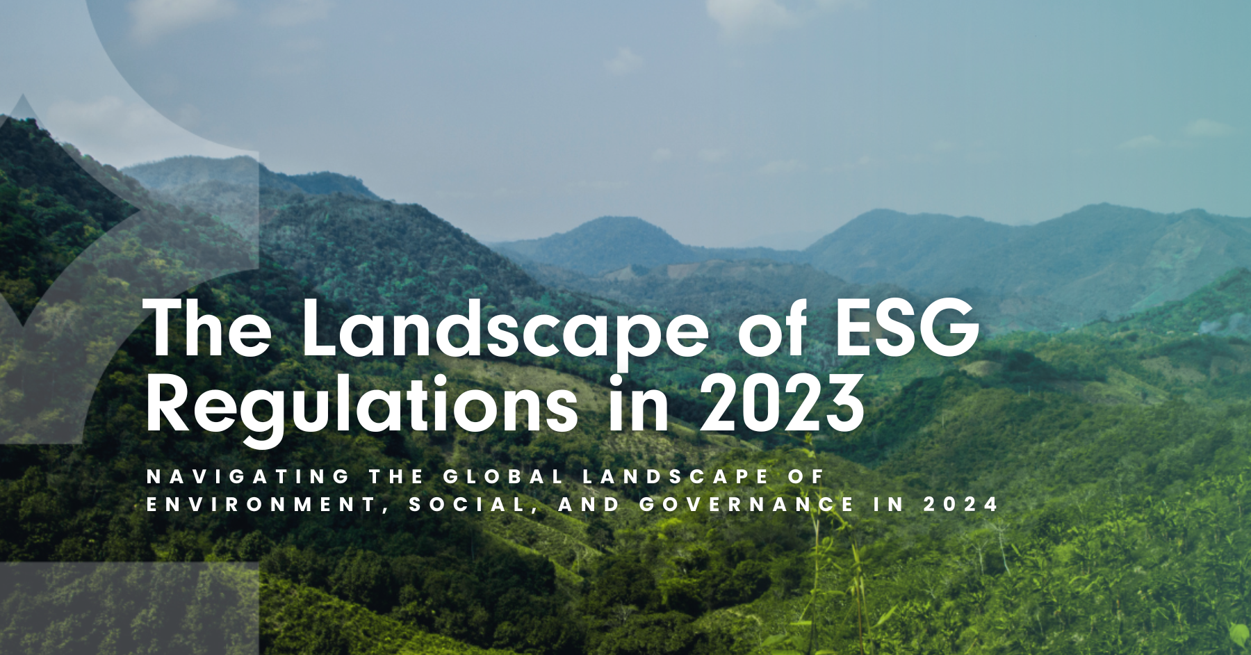 The Uplift Agency - Sustainability, Social Impact, & ESG Consulting Firm