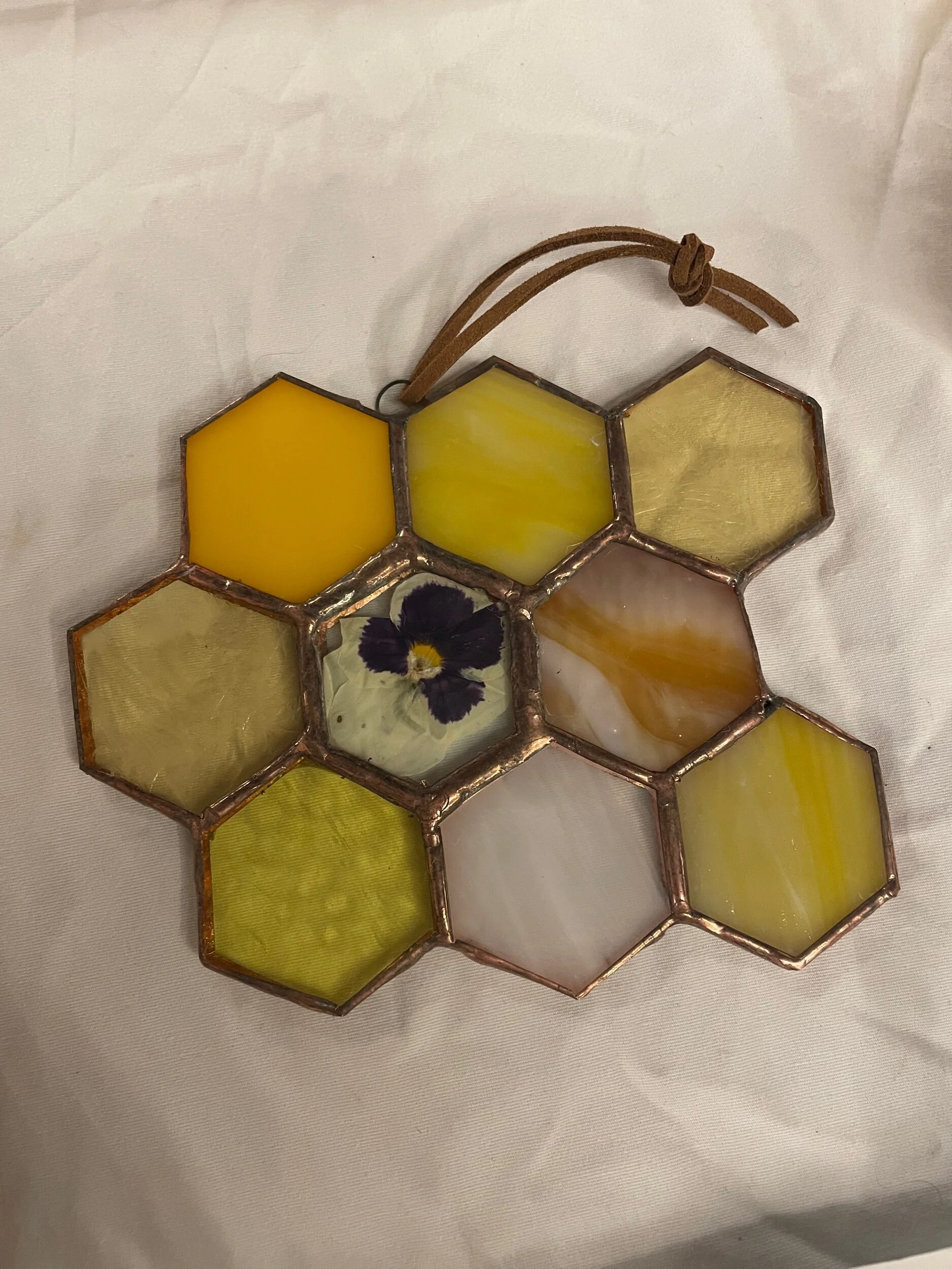 Shop — Art By Kelly Kelly