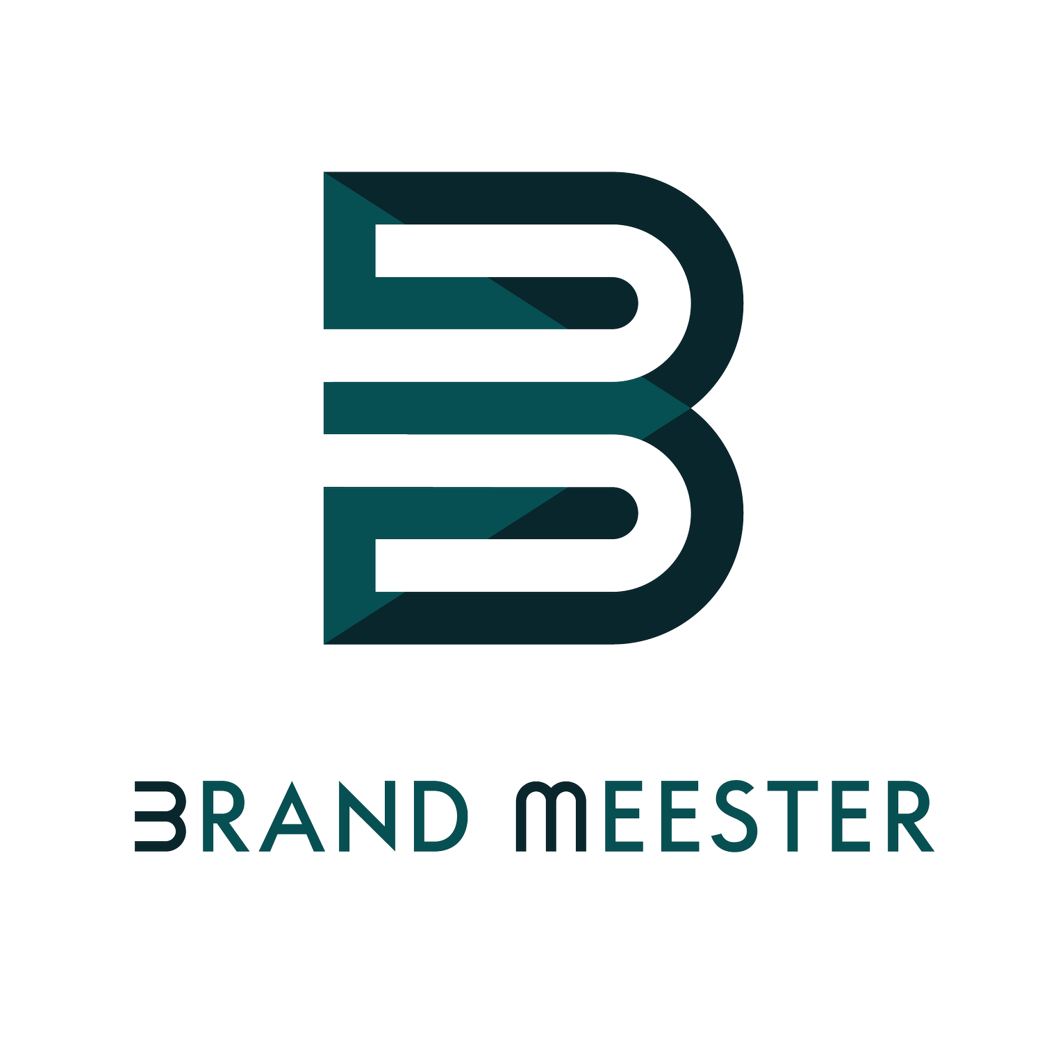 Brand Meester