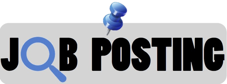 Job Postings — St. Laurence Church