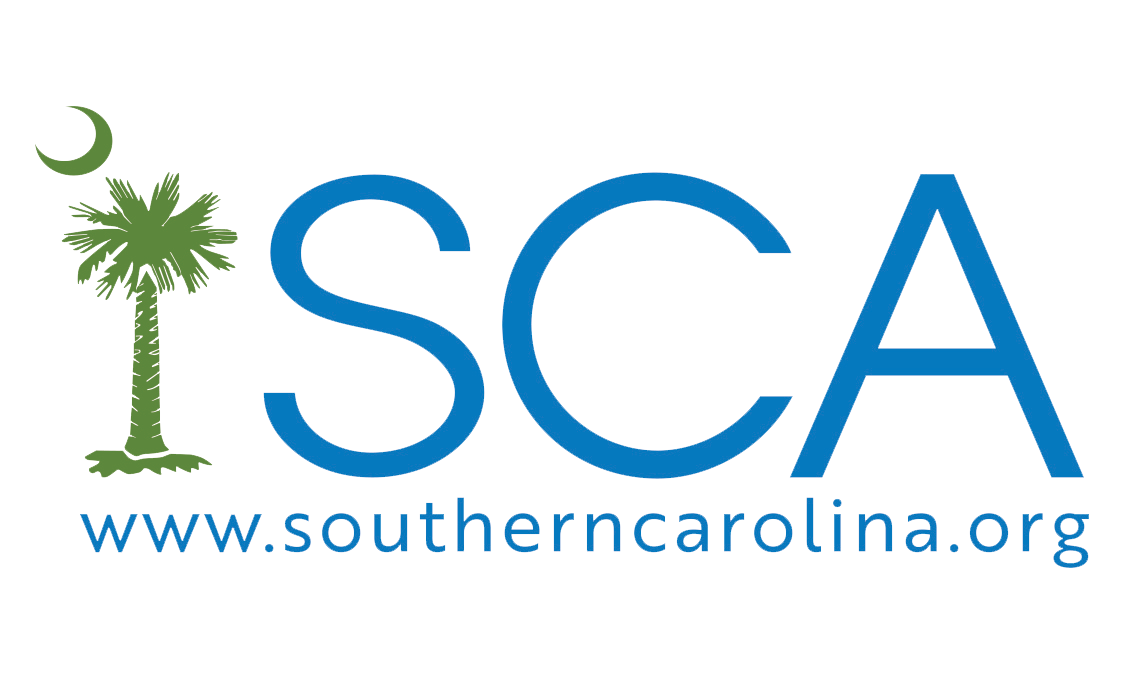 Charleston SC Video Production Company | Film and Photography Studio ...