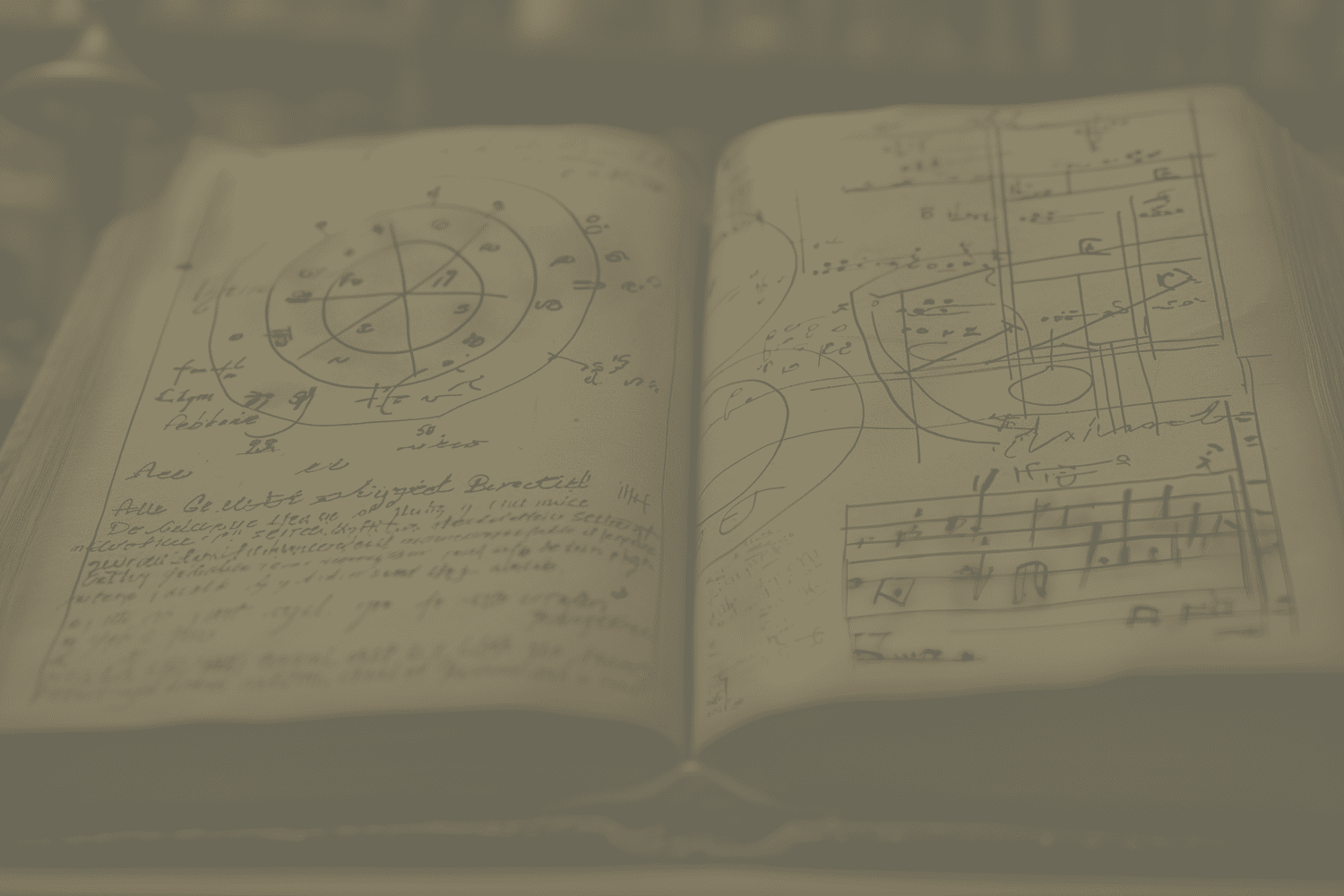 Knowledge Base — Lynchpin™