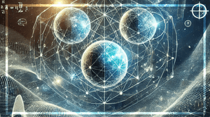 Knowledge Base — Lynchpin™