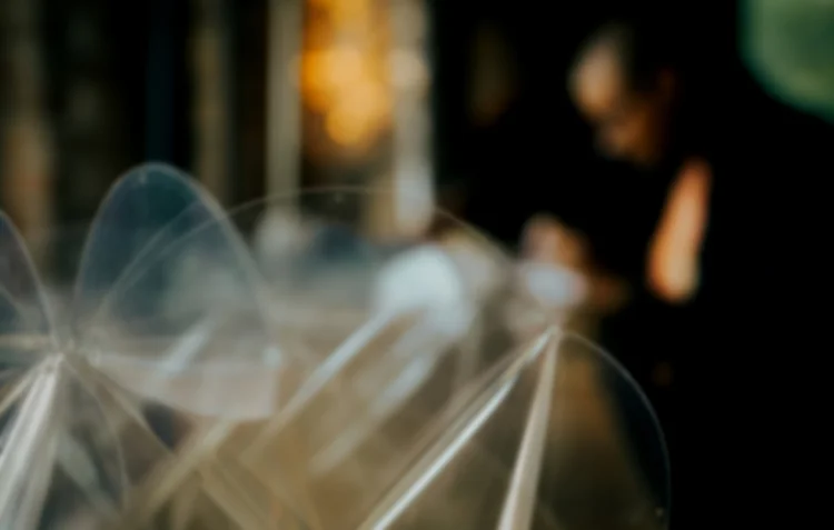 Contest — Lynchpin™