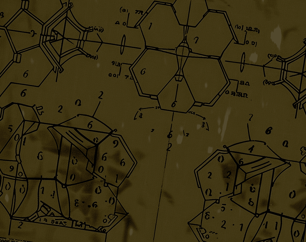 Knowledge Base — Lynchpin™