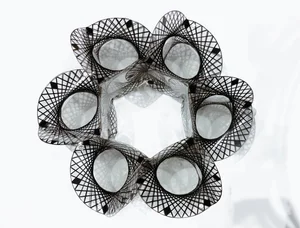 Knowledge Base — Lynchpin™