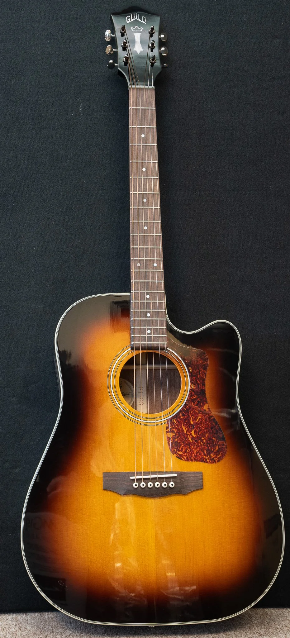 New — KELLEY'S MUSIC