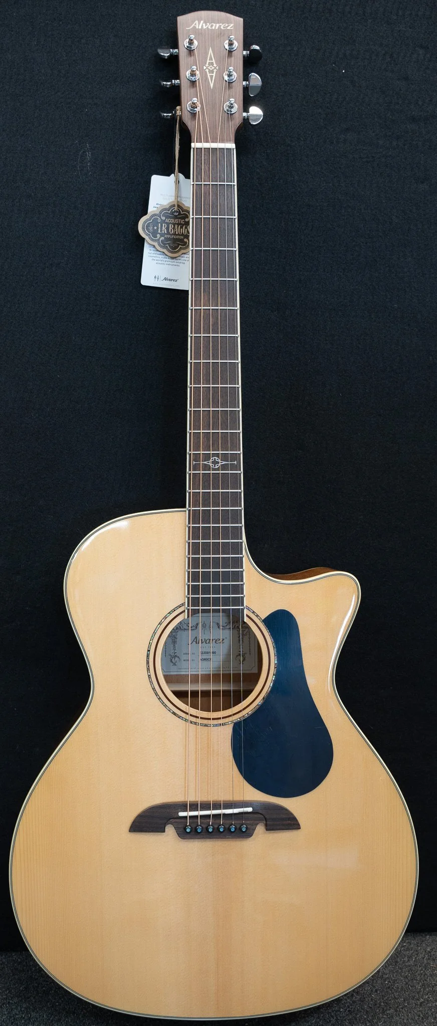 New — KELLEY'S MUSIC