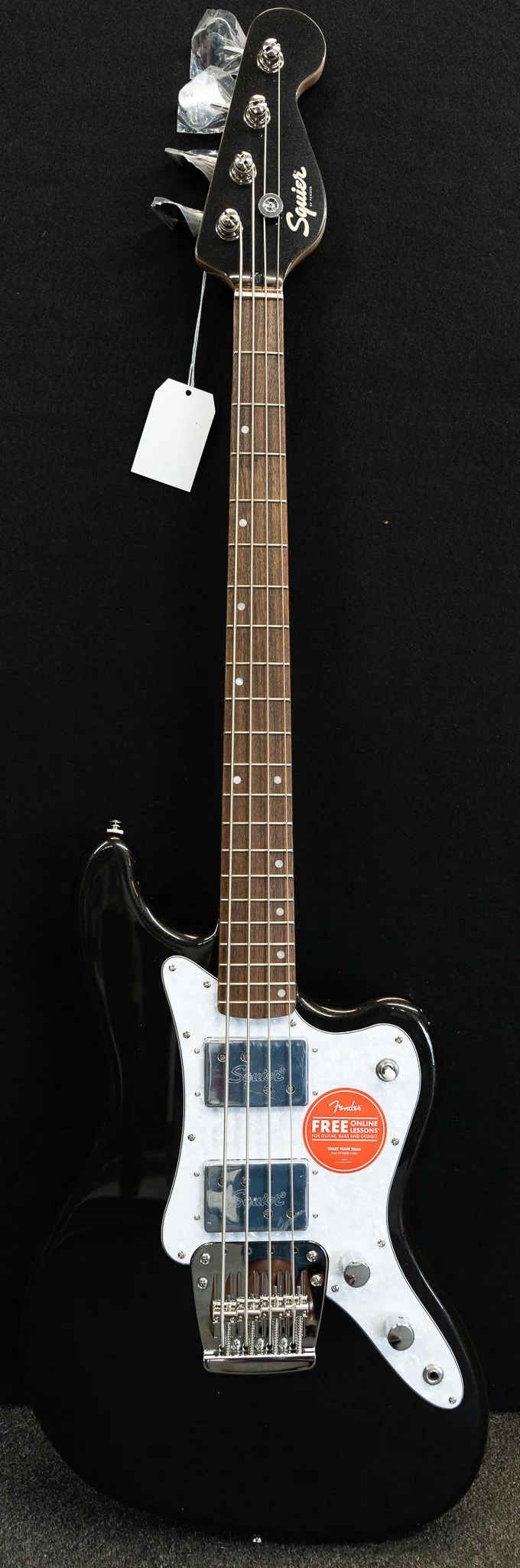 New — KELLEY'S MUSIC