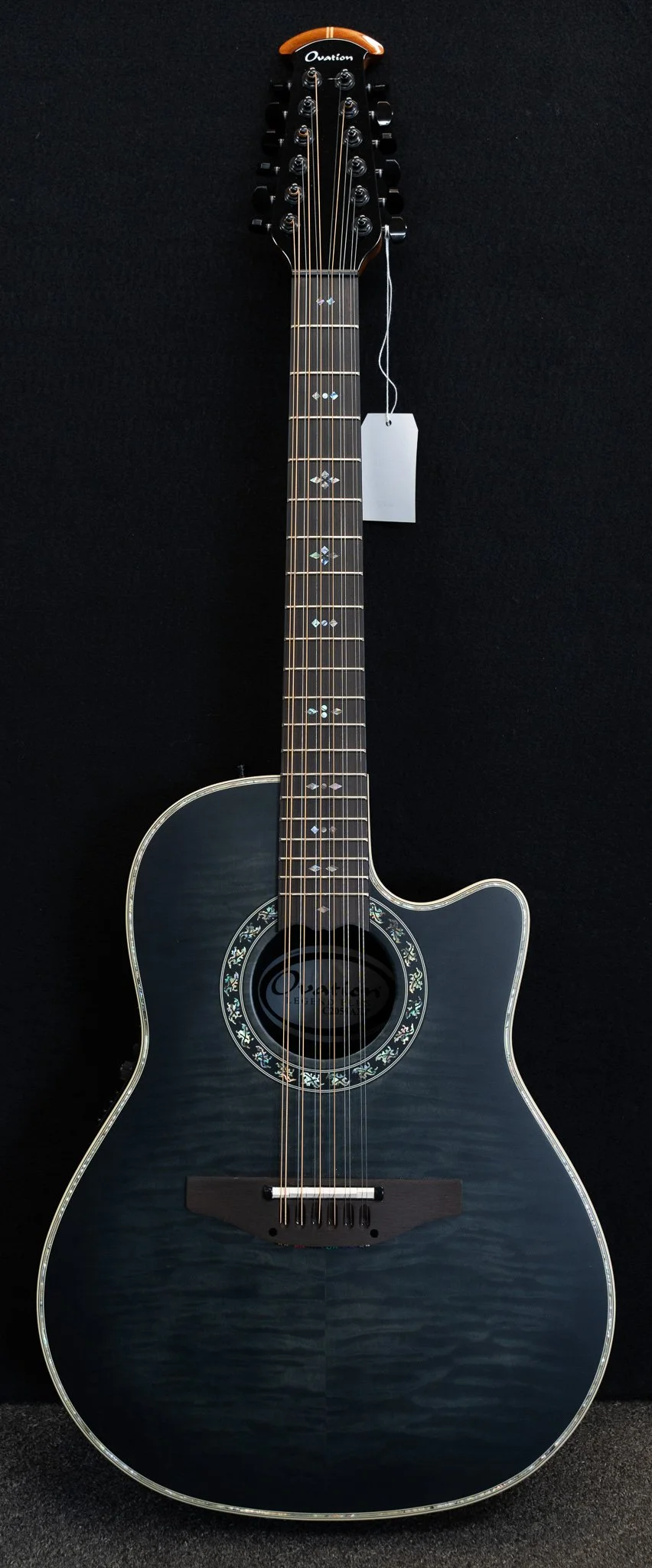 Used — KELLEY'S MUSIC