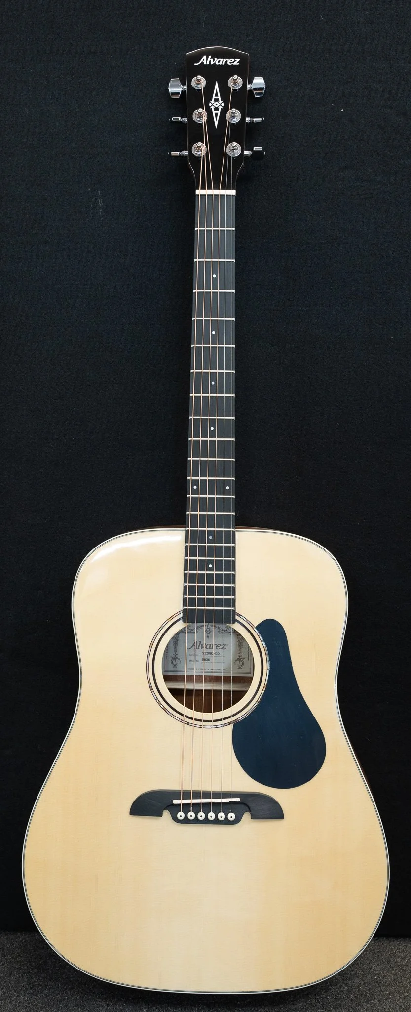 New — KELLEY'S MUSIC