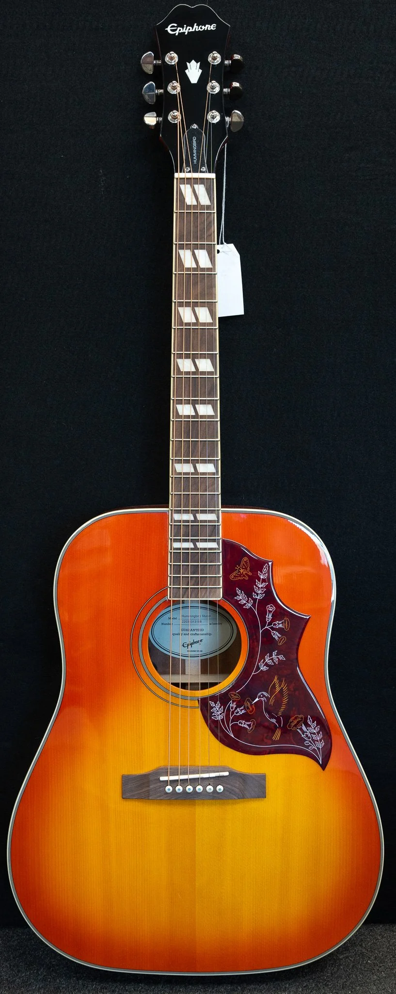 New — KELLEY'S MUSIC