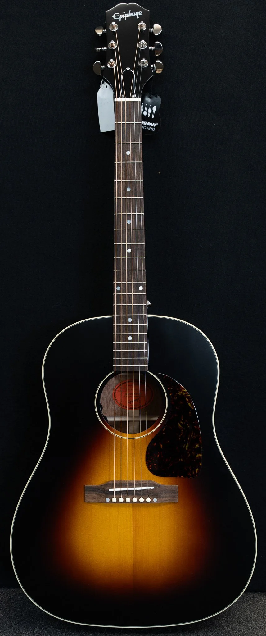 New — KELLEY'S MUSIC