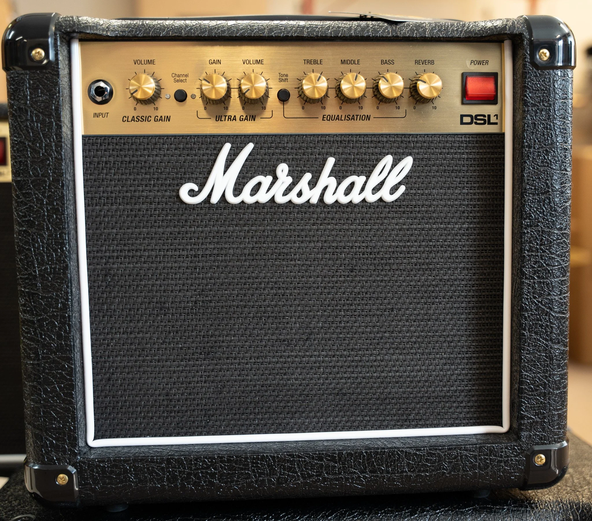 New — KELLEY'S MUSIC