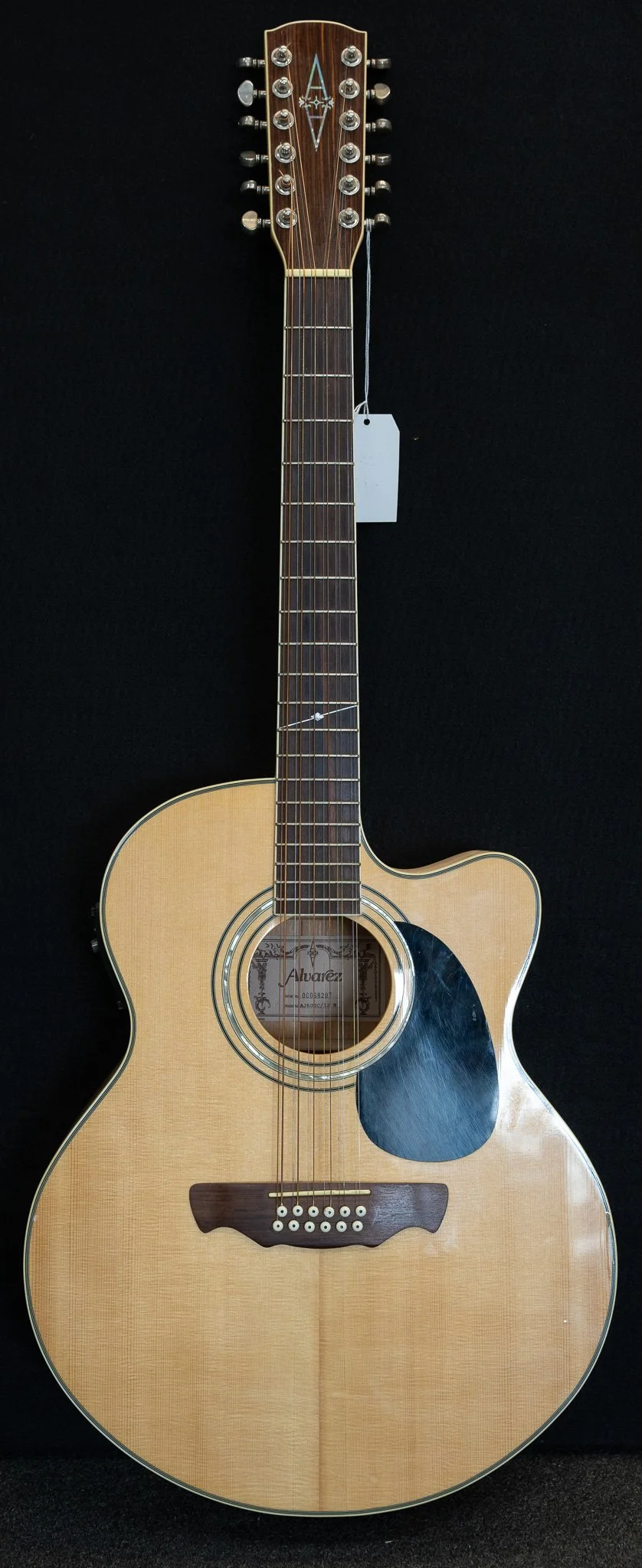 Used — KELLEY'S MUSIC