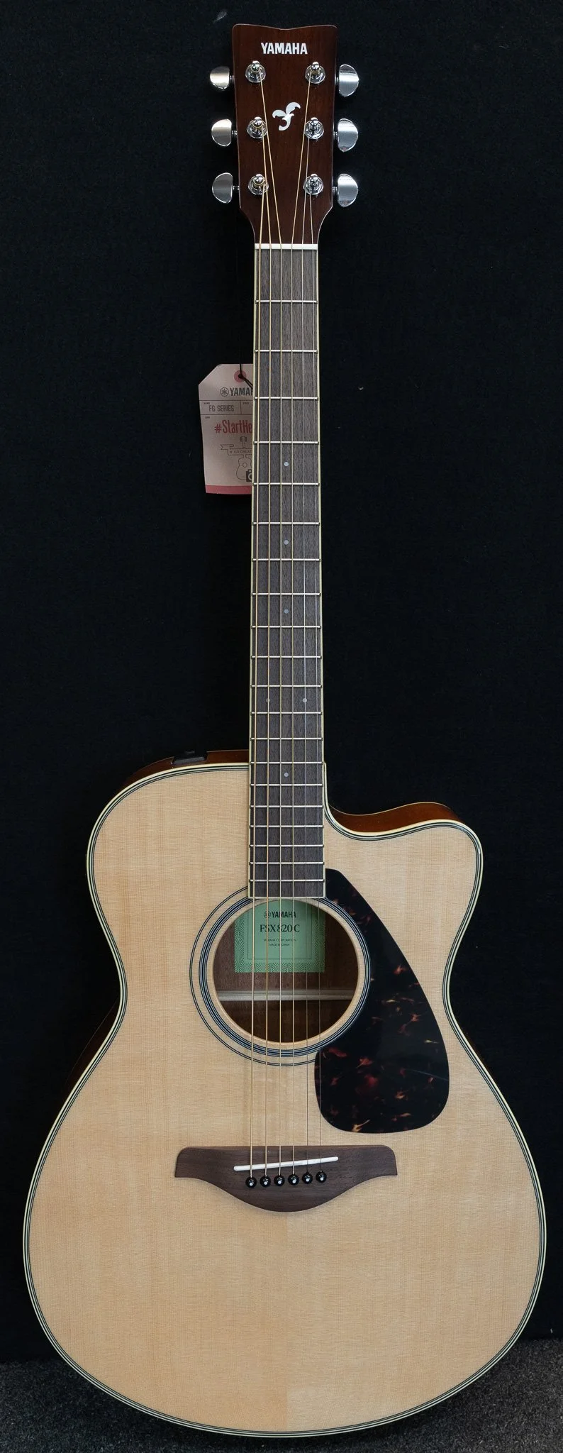 New — KELLEY'S MUSIC