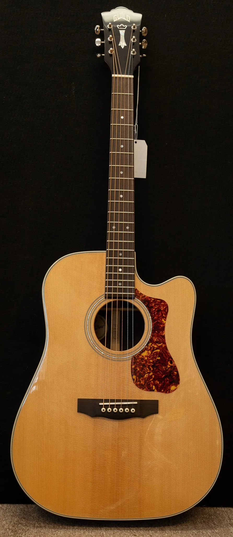 New — KELLEY'S MUSIC