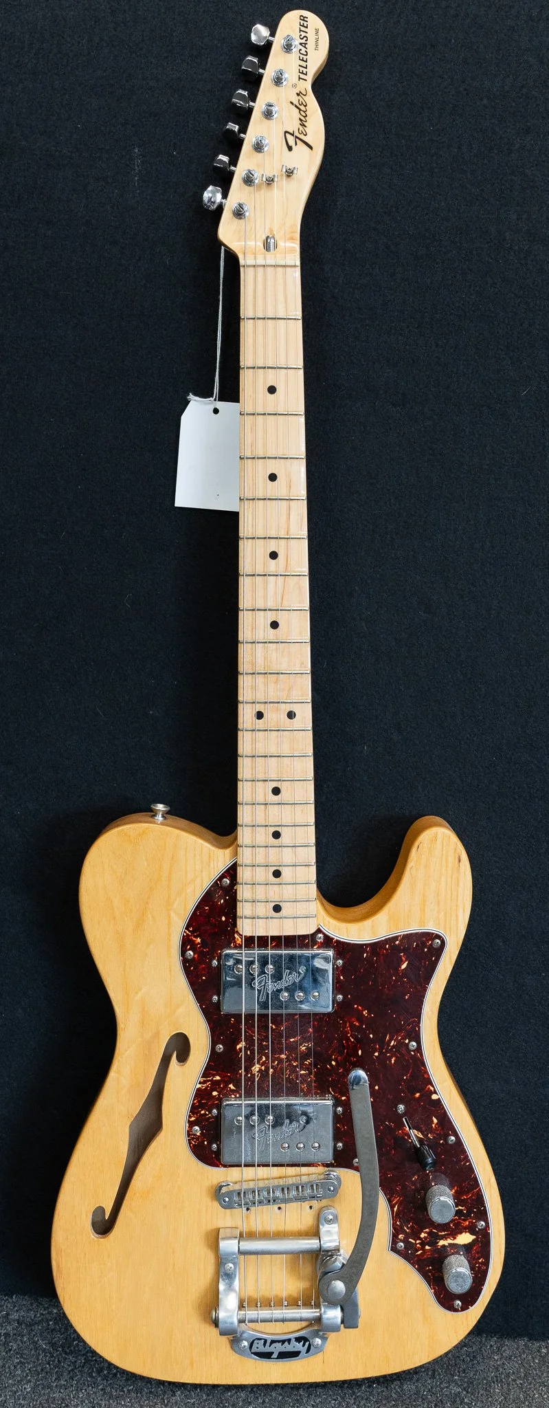 Used — KELLEY'S MUSIC
