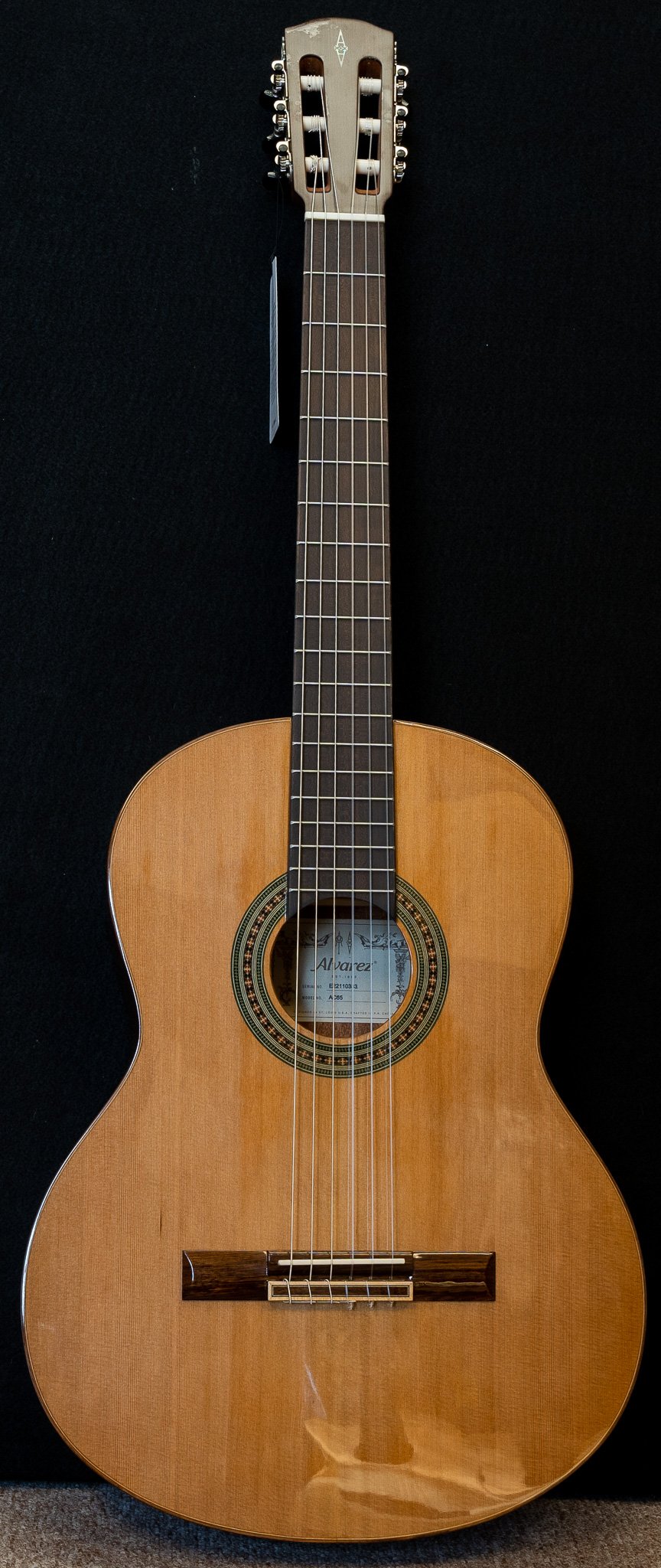 New — KELLEY'S MUSIC