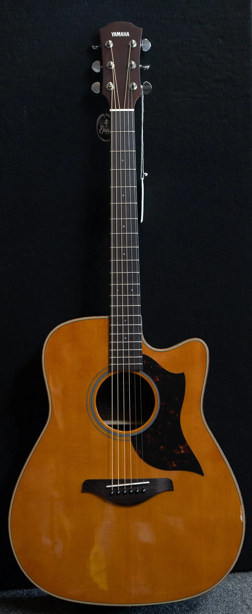 New — KELLEY'S MUSIC