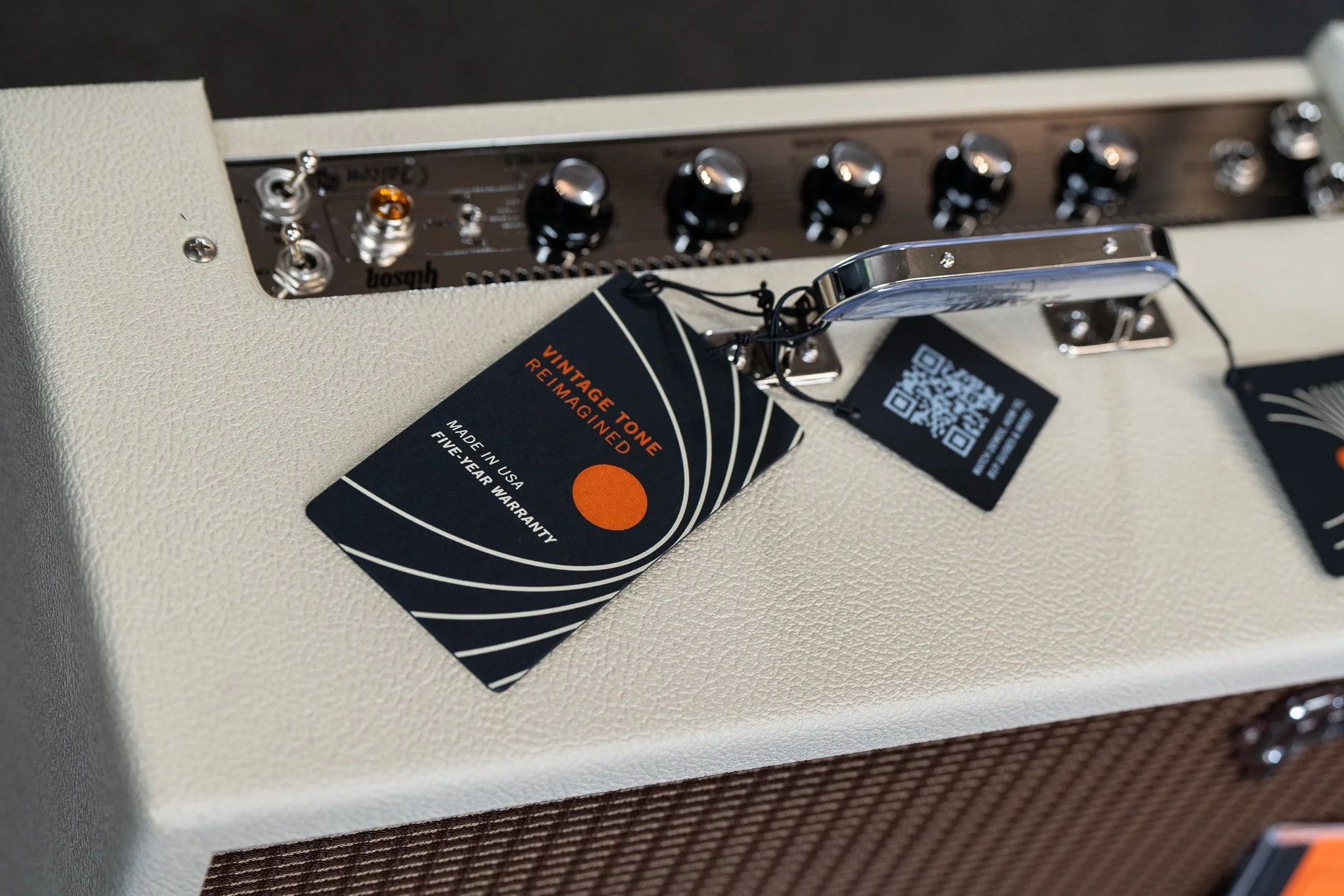 New — KELLEY'S MUSIC