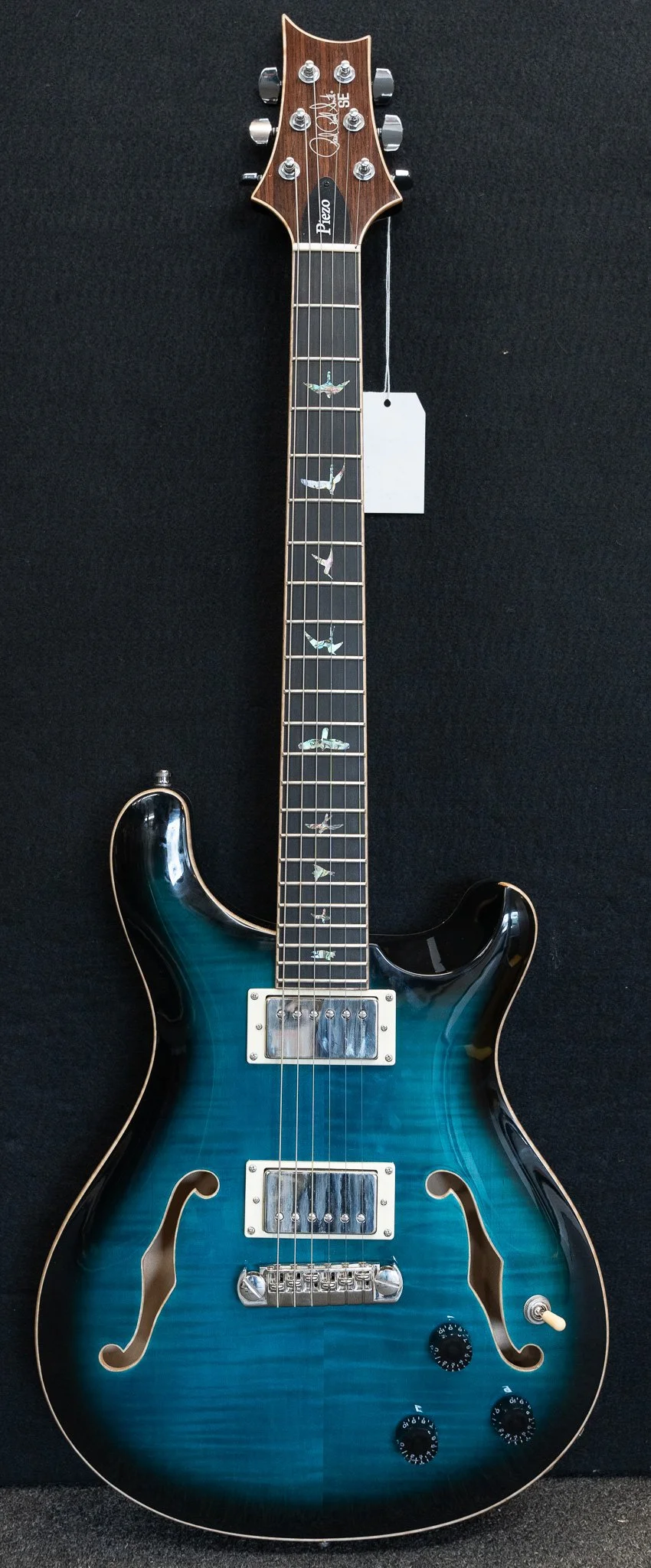 Used — KELLEY'S MUSIC