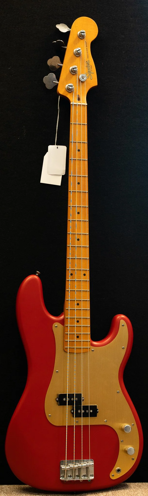 New — KELLEY'S MUSIC