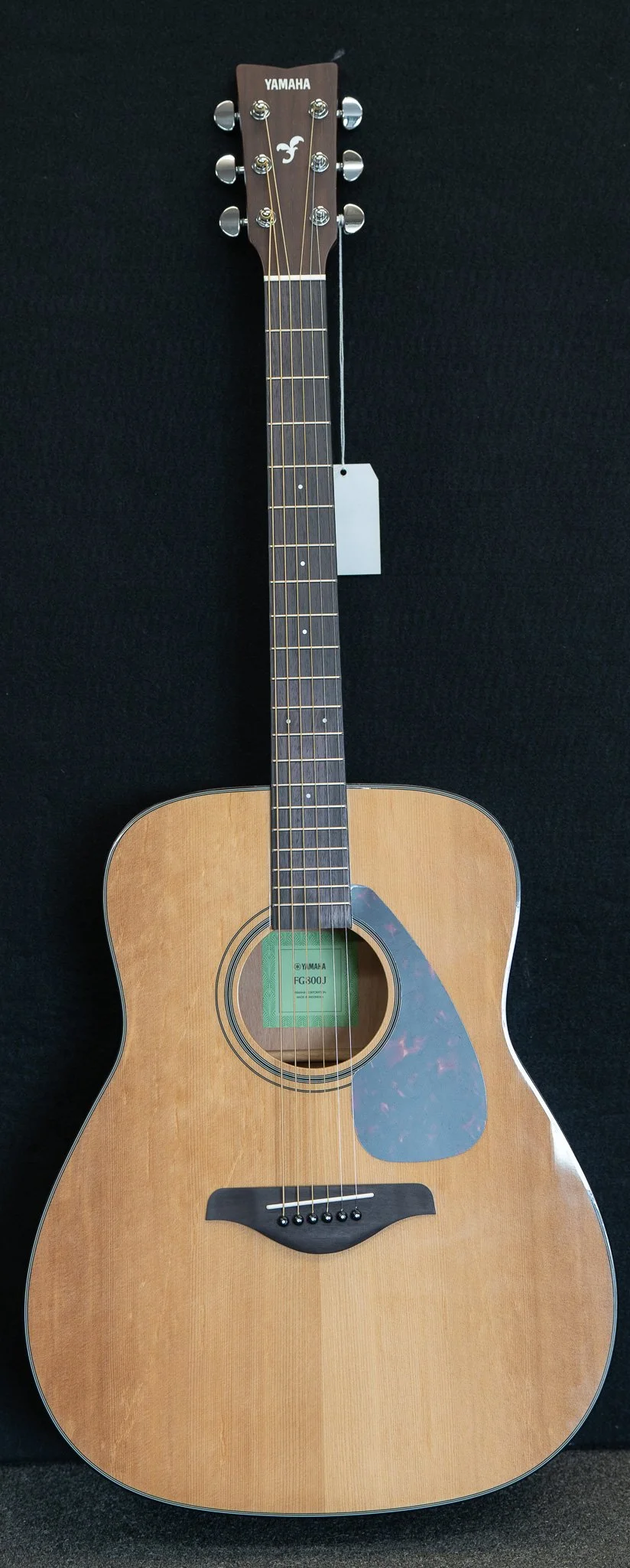 New — KELLEY'S MUSIC