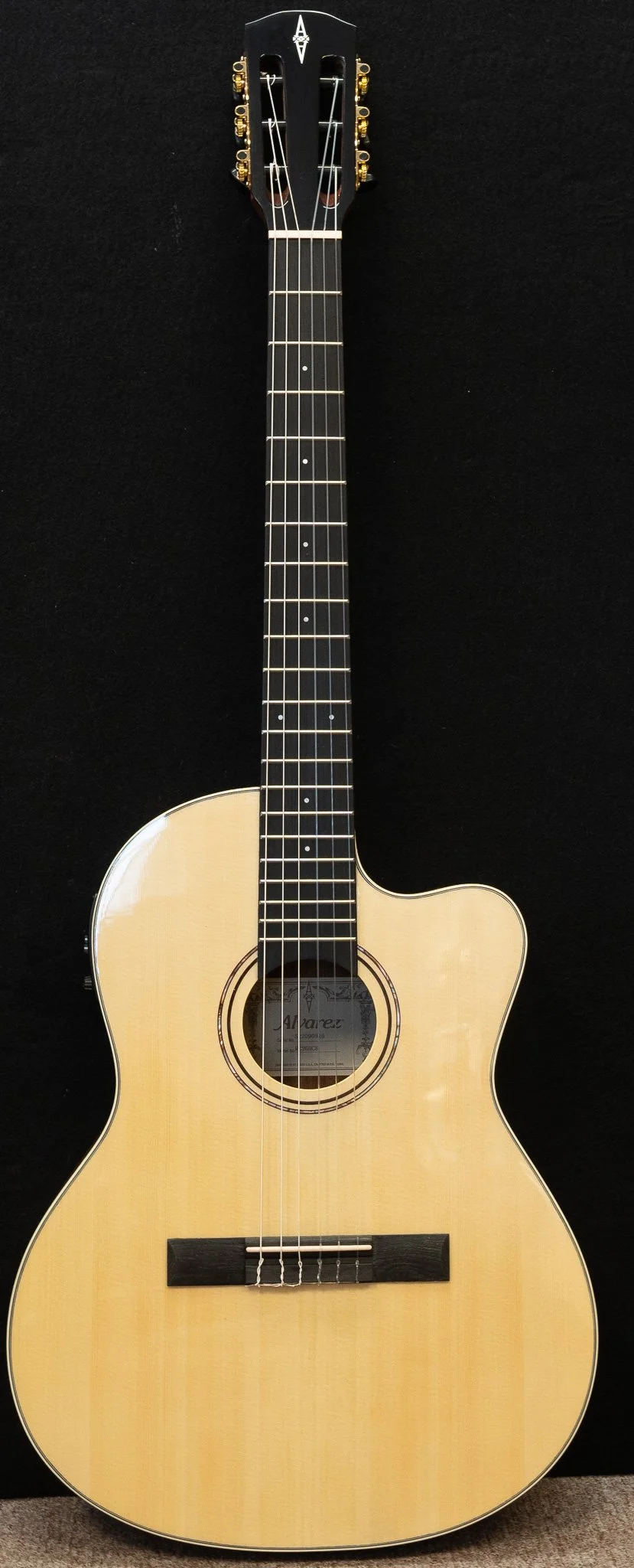 New — KELLEY'S MUSIC