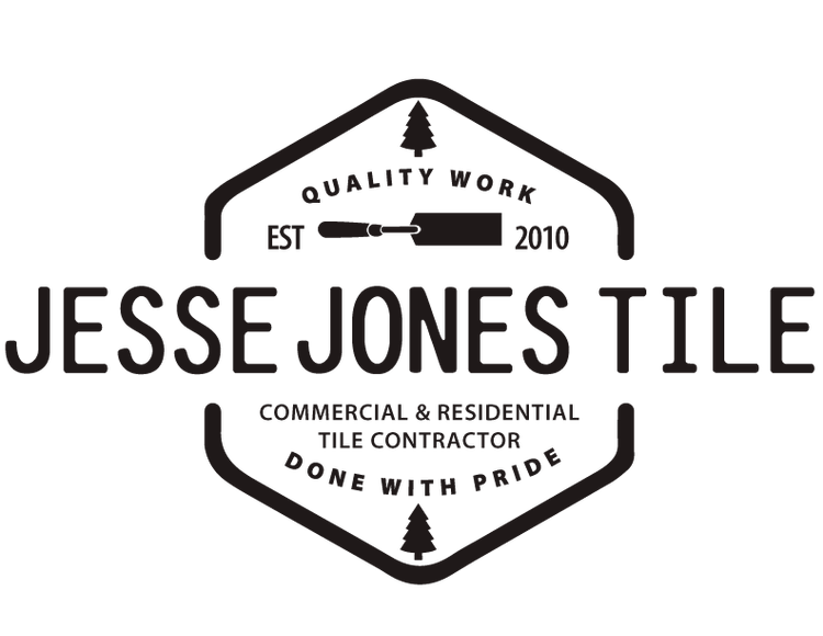 jesse jones tile