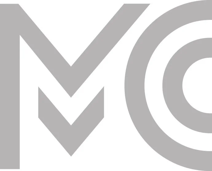 Mass Cultural Council — Ipswich Cultural Council