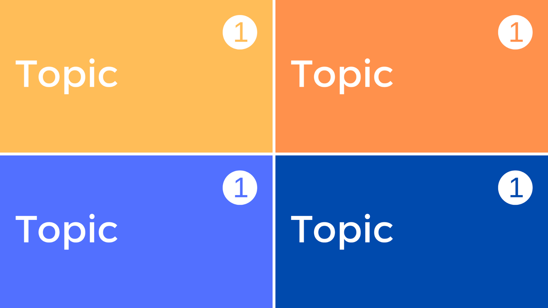 7 Tips to Make User-Friendly Searchie Thumbnails — Shell Creative