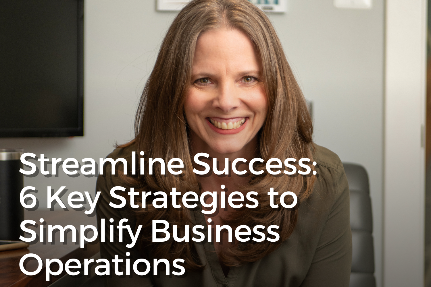 Five Tips to a Successful Landing Page: Get Yours Built Today — Shell ...