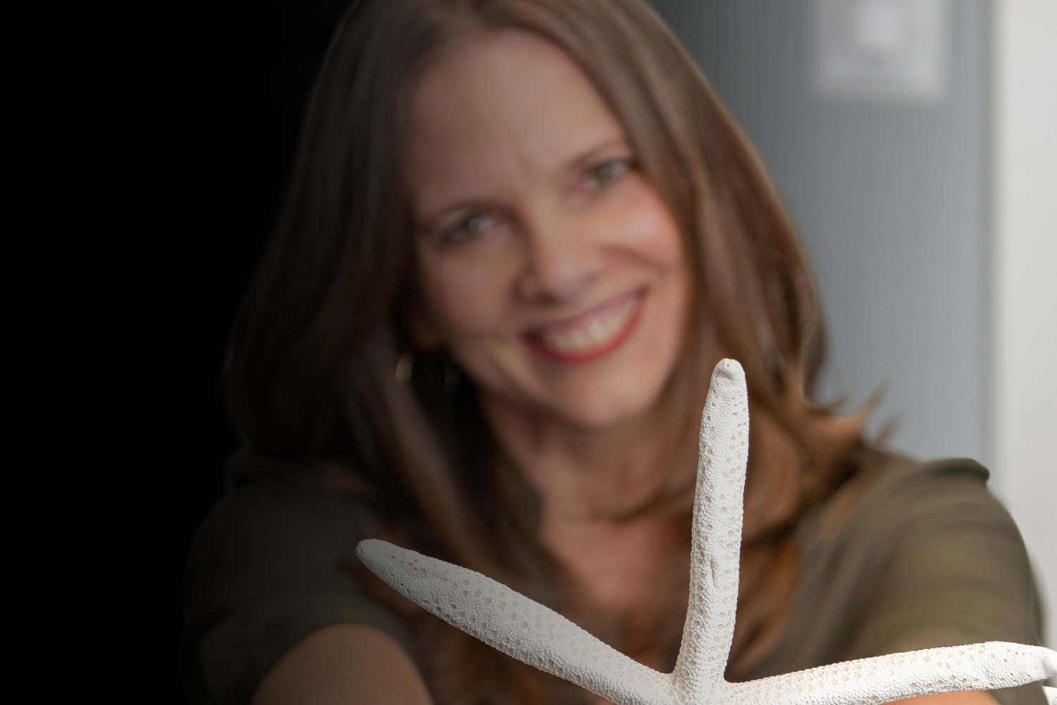 Shell, Yes! Membership — Shell Creative