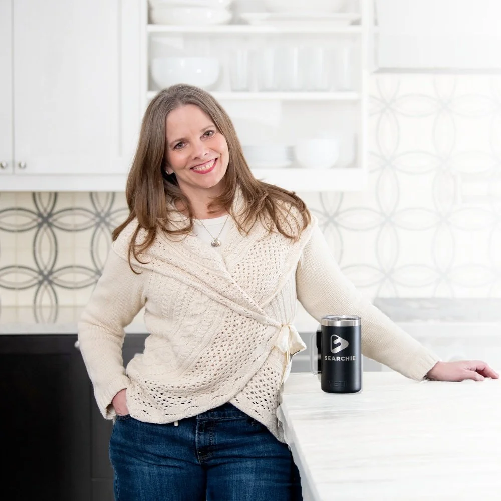 All Links — Shell Creative