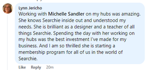 Level Up Your Online Business: Marketing Made Easy for Entrepreneurs