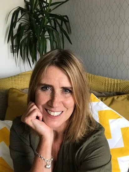 Find the work you love and live the life you want, on your terms ...