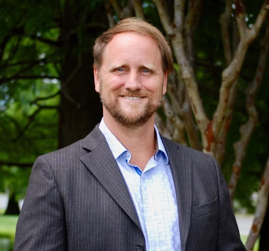 Who We Are — Tennessee Composting Council