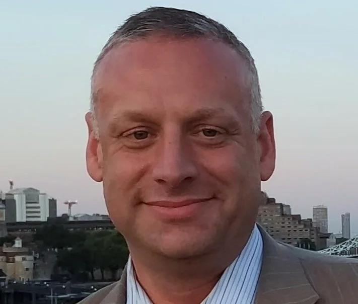 Our Team — Cirrus Nexus