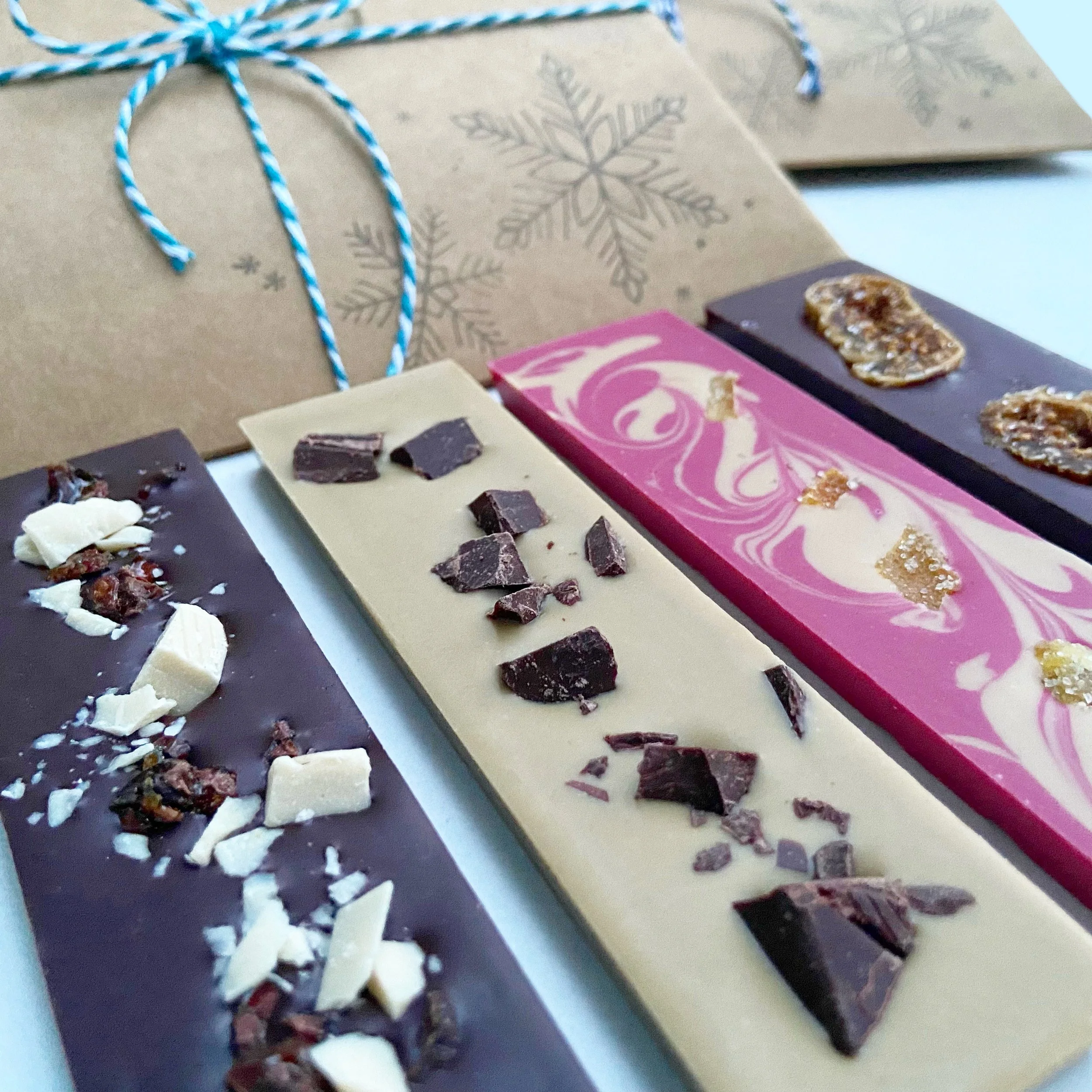 Wonderfully Made Christmas Bazaar