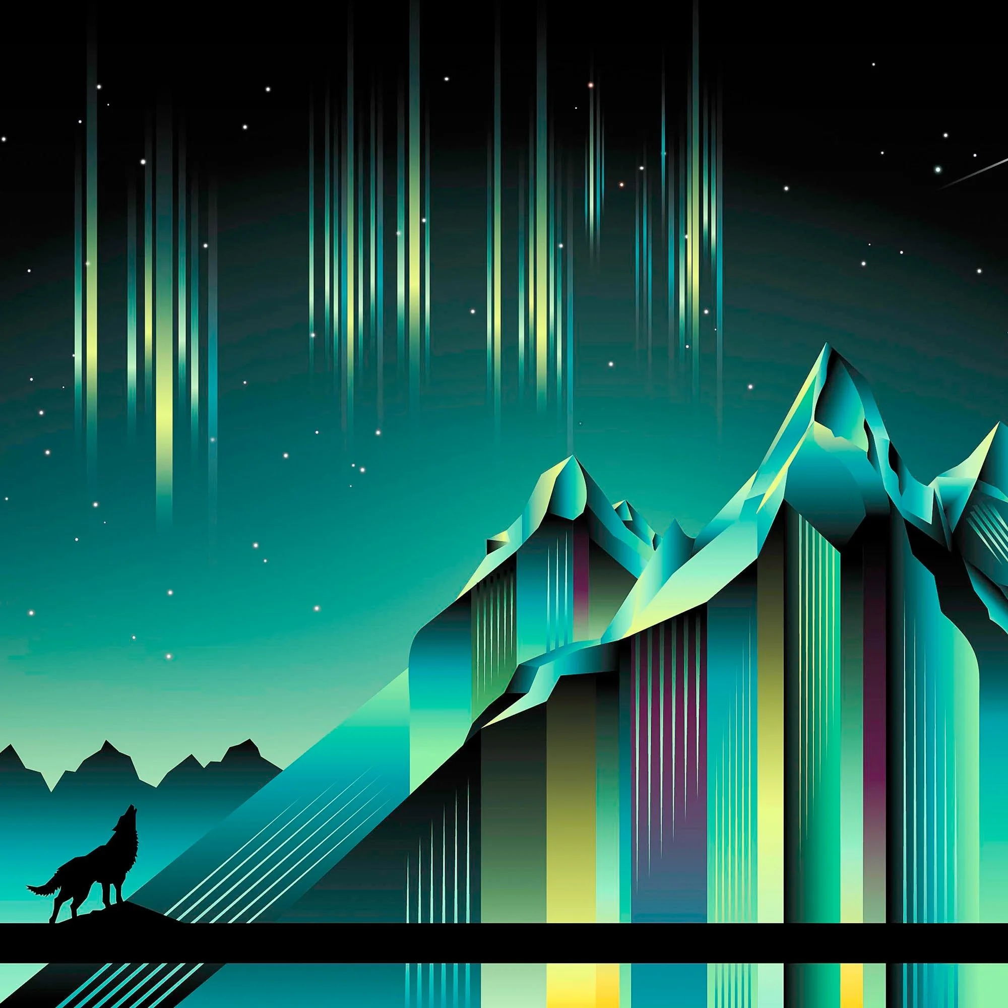 Wonderfully Made Christmas Bazaar