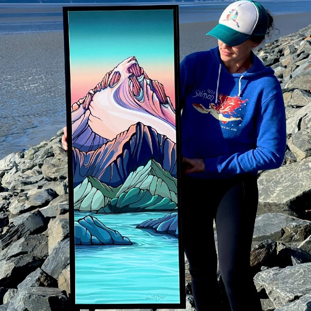 Wonderfully Made Christmas Bazaar