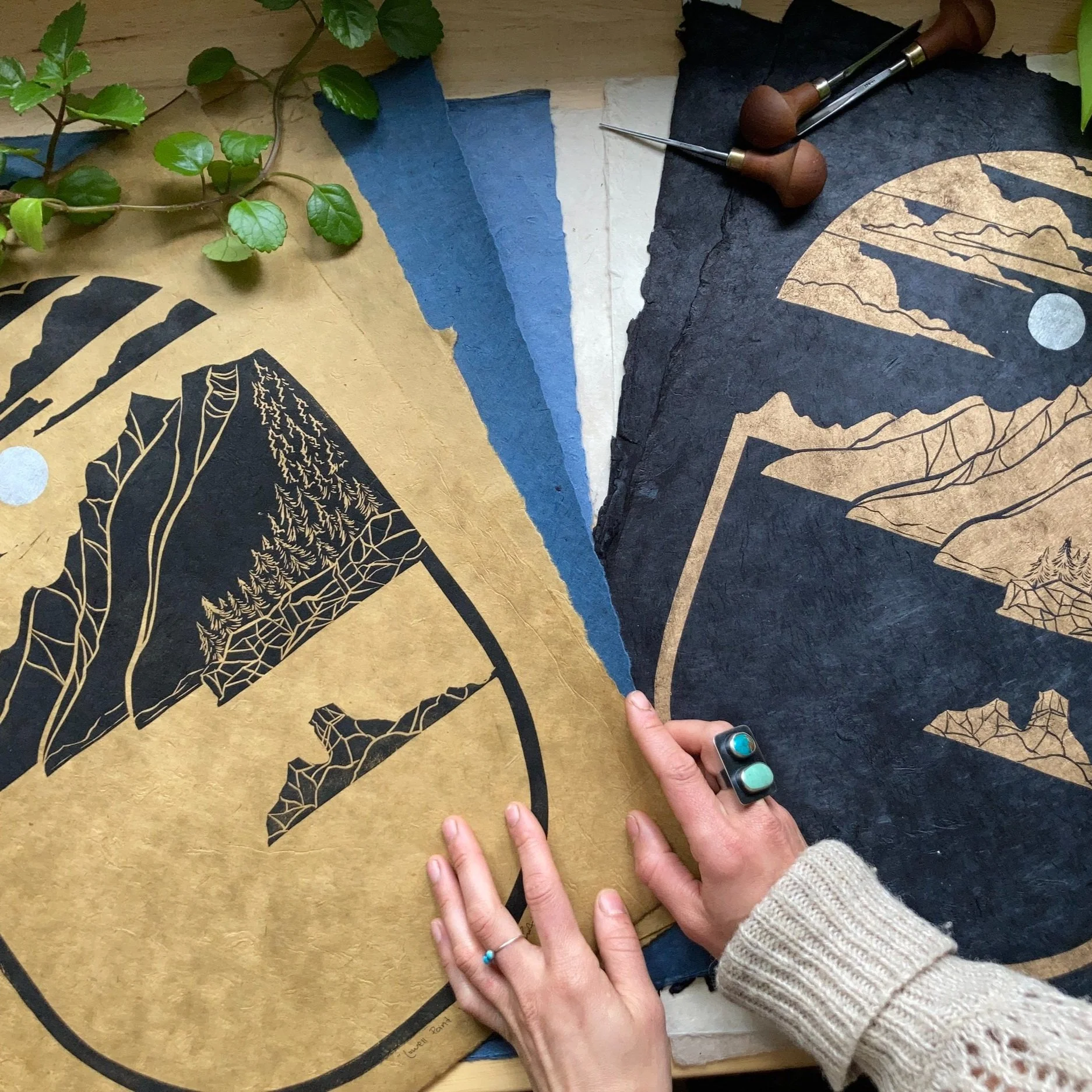 Wonderfully Made Christmas Bazaar