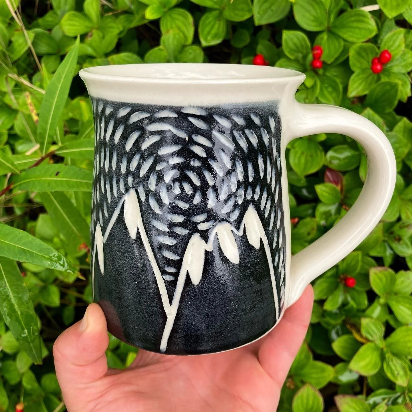 Wonderfully Made Christmas Bazaar