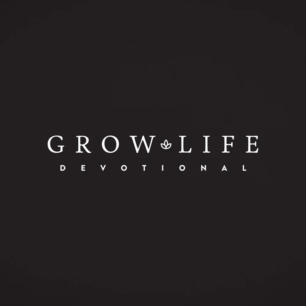GrowLife