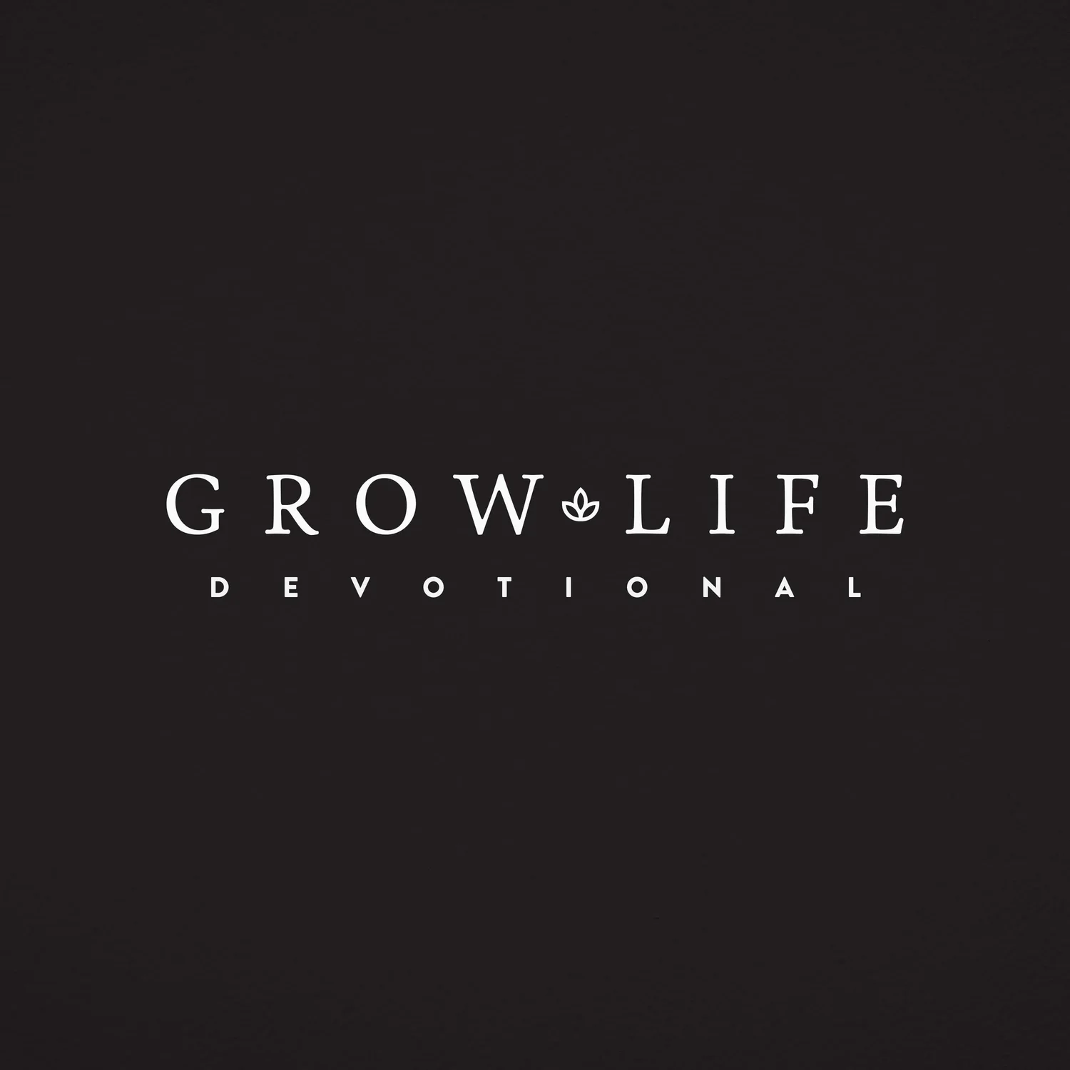 GrowLife