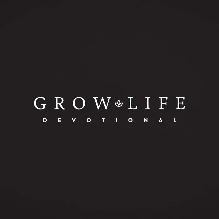 Life Coaching — GrowLife