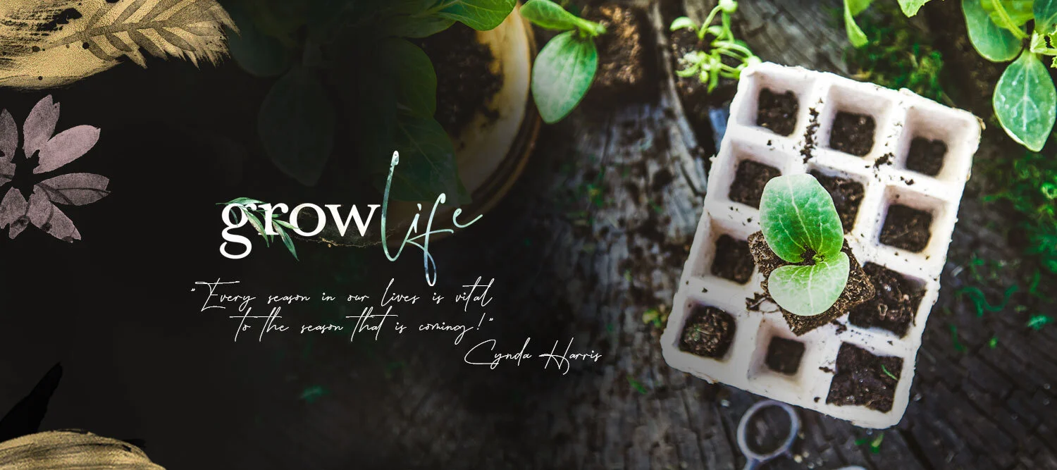 GrowLife